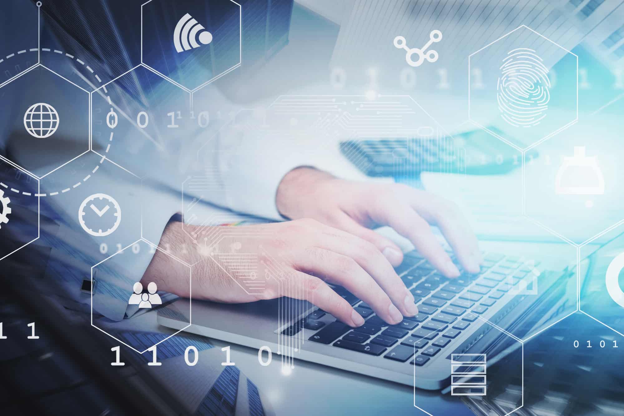 Business Technology Alignment | InfoTank